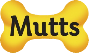 MUTTS para perros - Adultos sabor carne - Districo